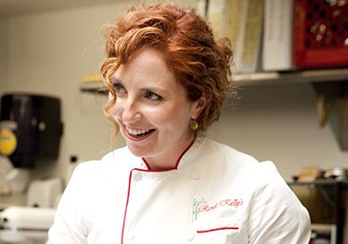 Team – COLAGRICOLA